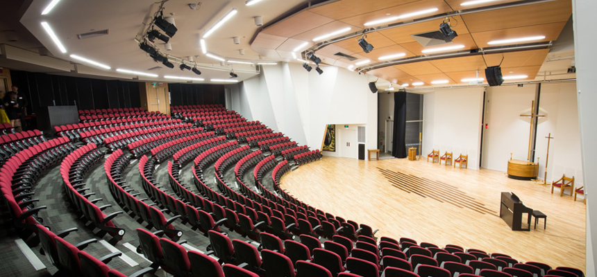 Engenium | Christchurch based structural and consulting engineering ...