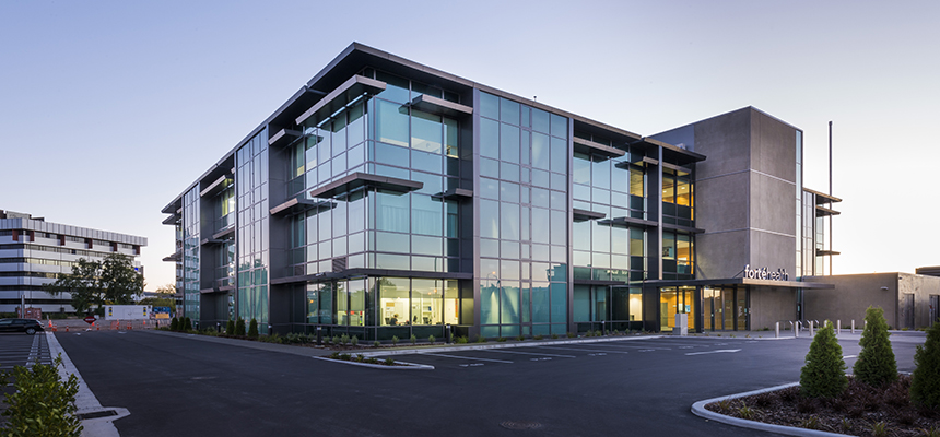 Engenium | Christchurch based structural and consulting engineering ...