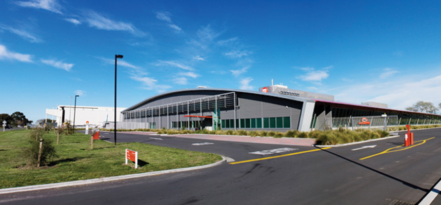 Engenium | Christchurch based structural and consulting engineering ...