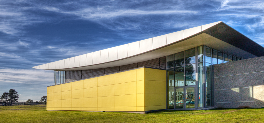Engenium | Christchurch based structural and consulting engineering ...