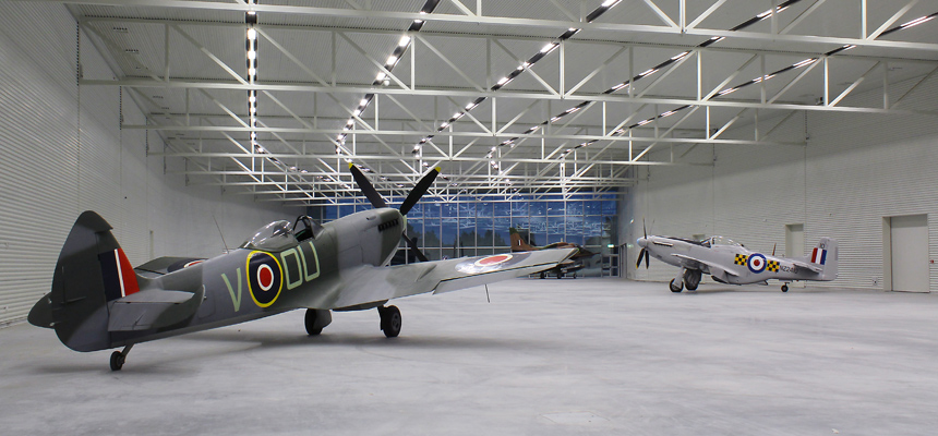 Engenium | Christchurch based structural and consulting engineering ...